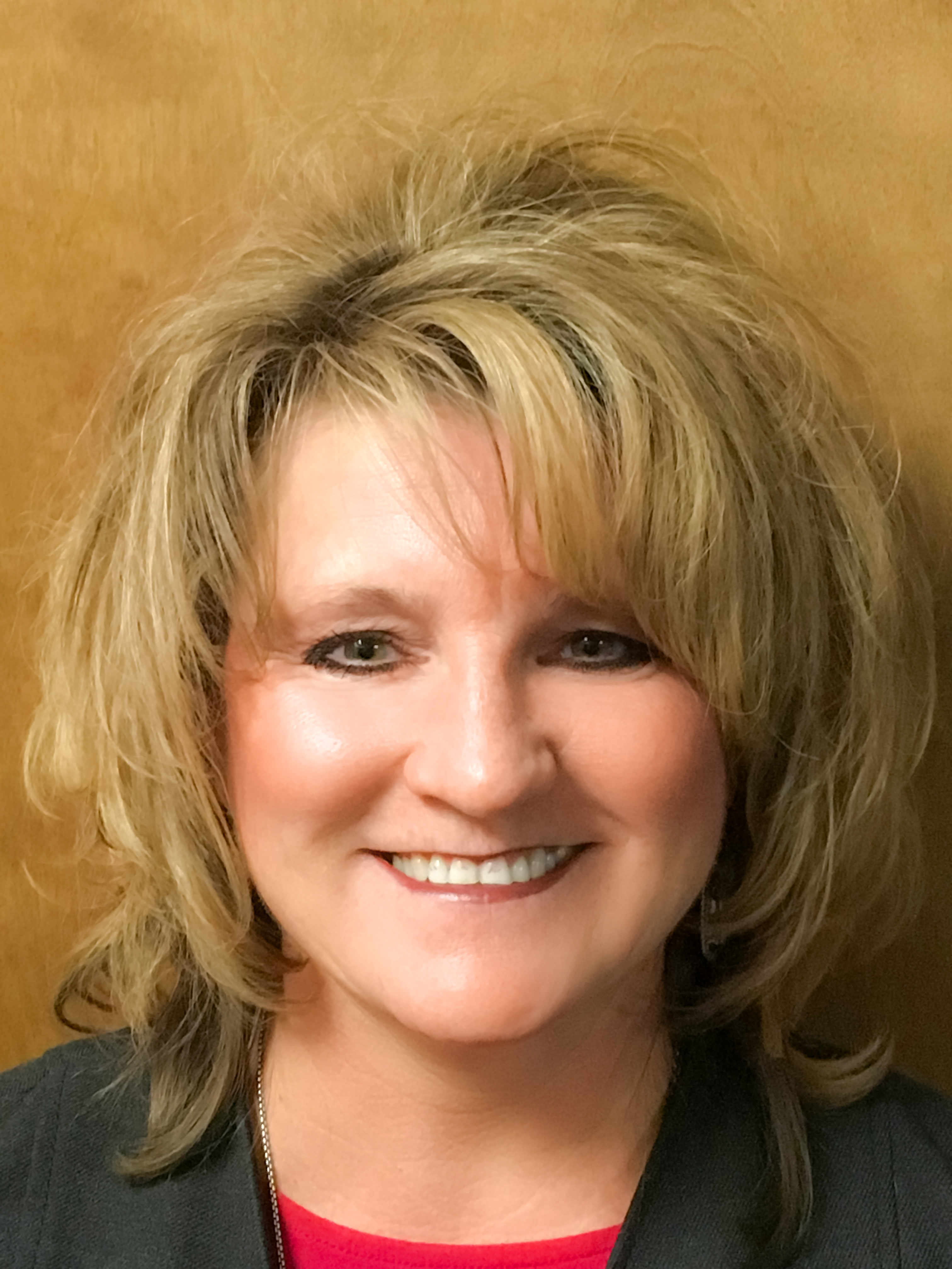 Board of Directors 2019